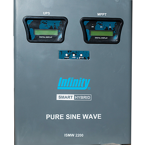 Infinity Power – wwww.infinitypower.com.ng