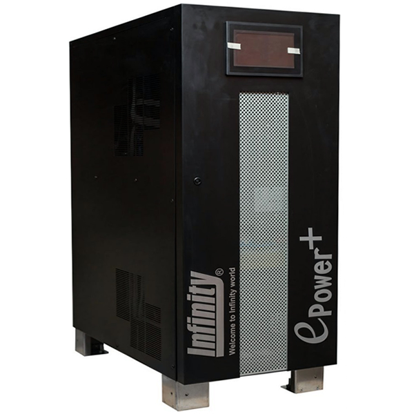 Infinity Power – wwww.infinitypower.com.ng